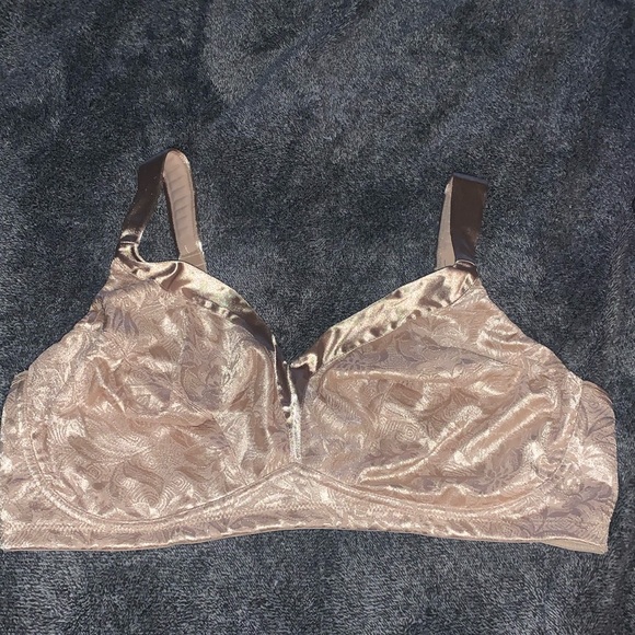 Playtex | Intimates & Sleepwear | Playtex 8 Hour Bra | Poshmark